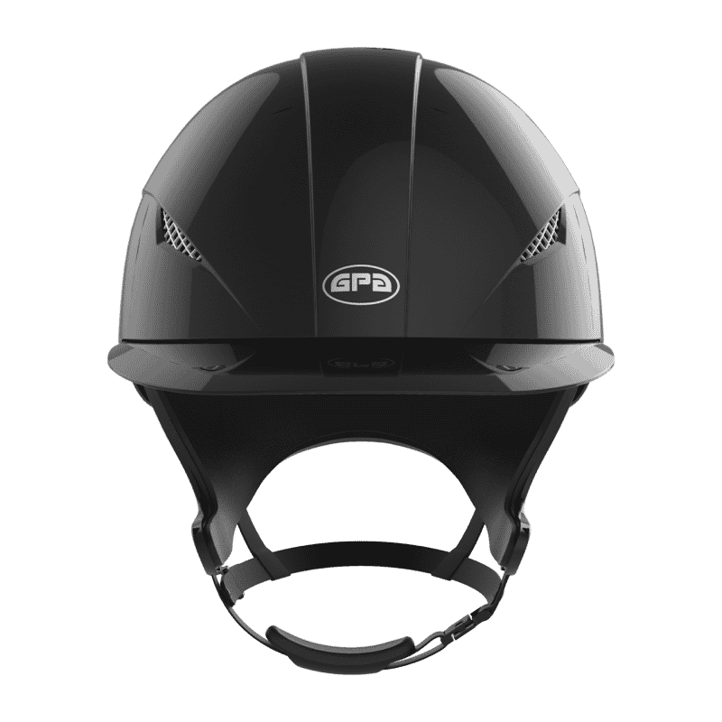 Easy Evo TLS – GPA SPORT