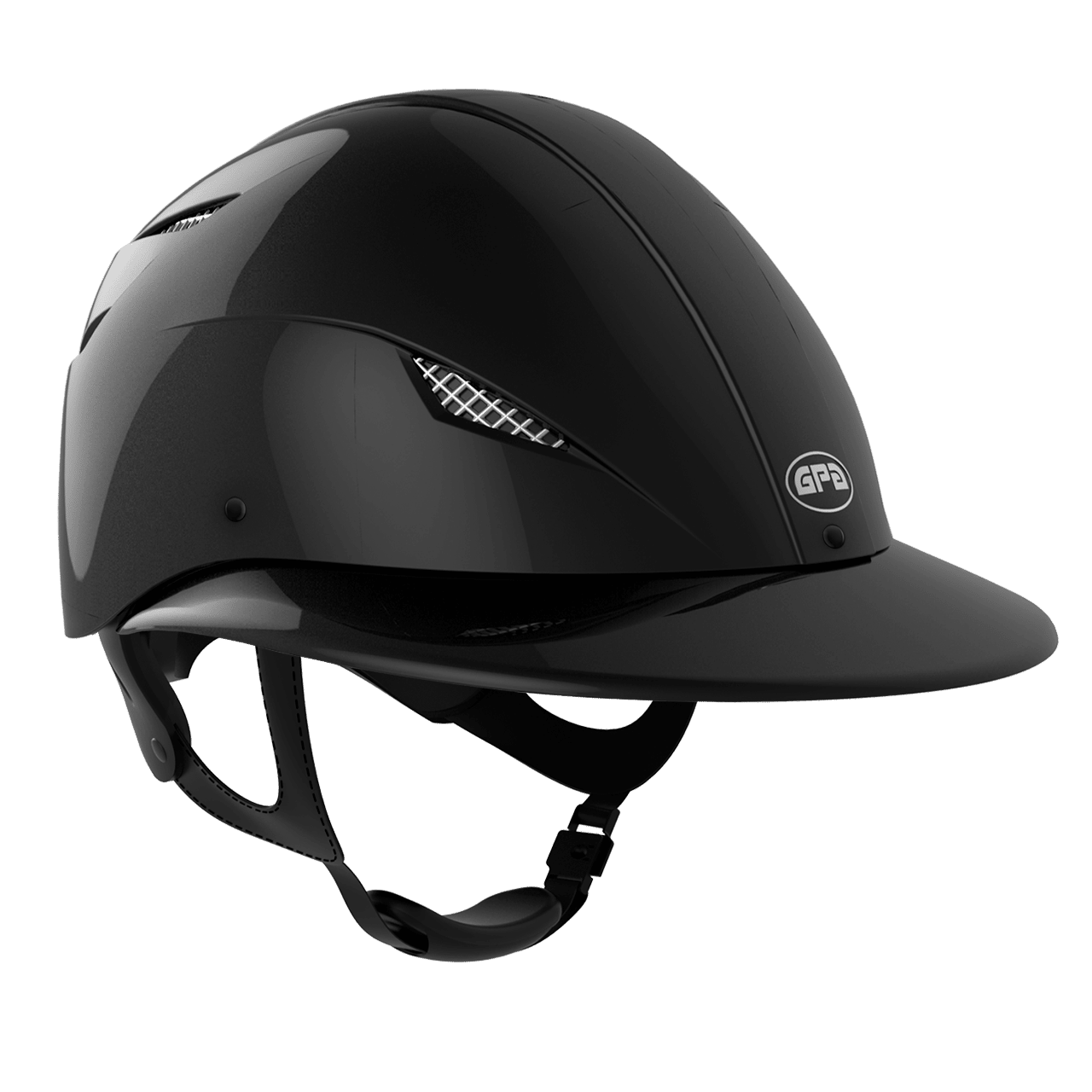 Easy First Lady Hybrid – GPA SPORT