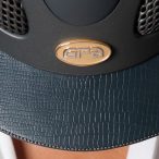 Technology – GPA SPORT