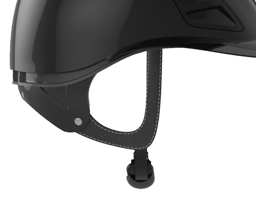 Technology – GPA SPORT