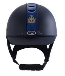 LA MARQUE – GPA SPORT