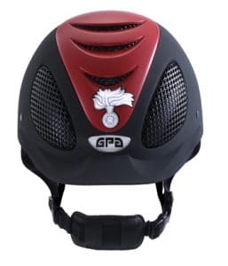 LA MARQUE – GPA SPORT