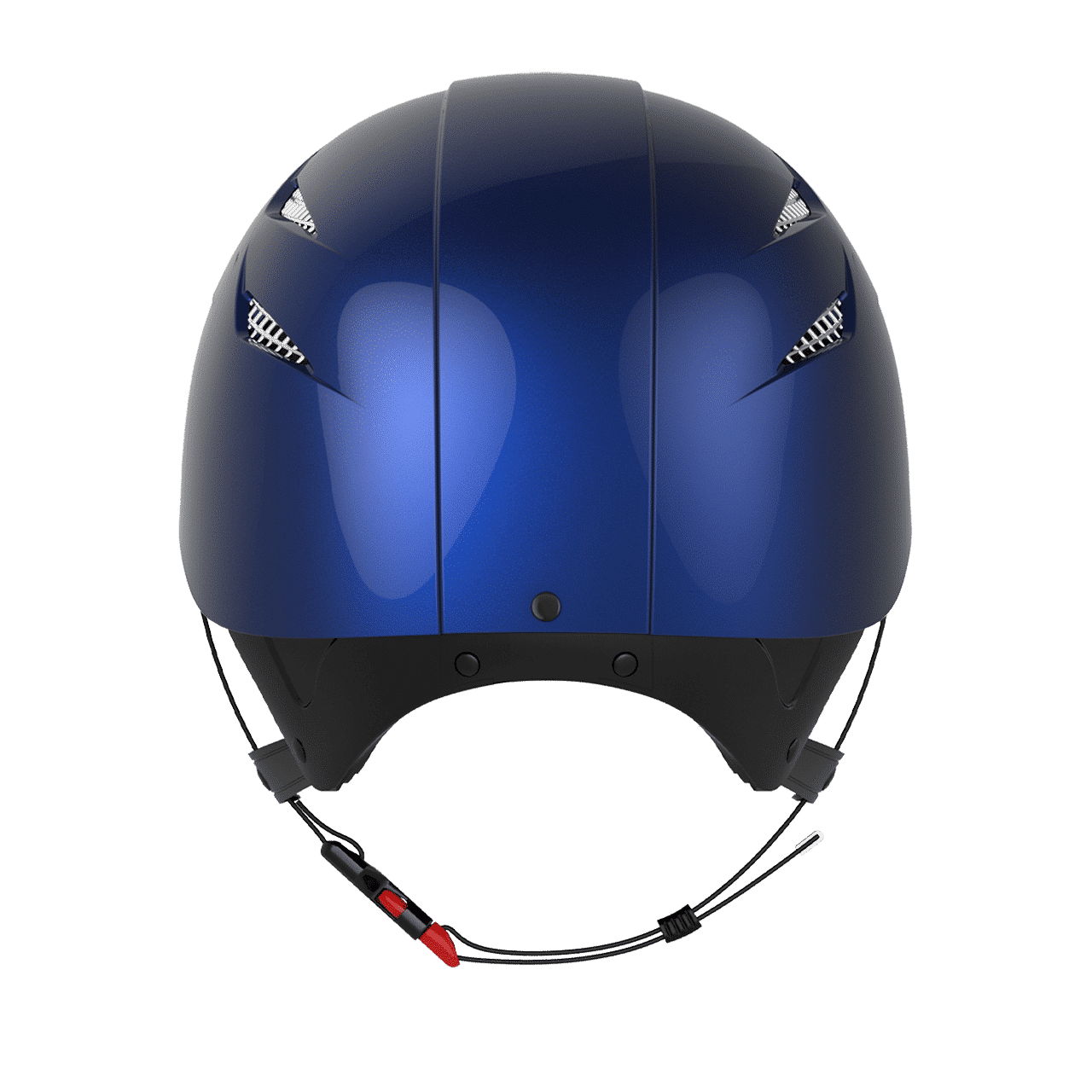 EASY-SA-HYBRID-BLUE-SHINY-REAR - My CMS