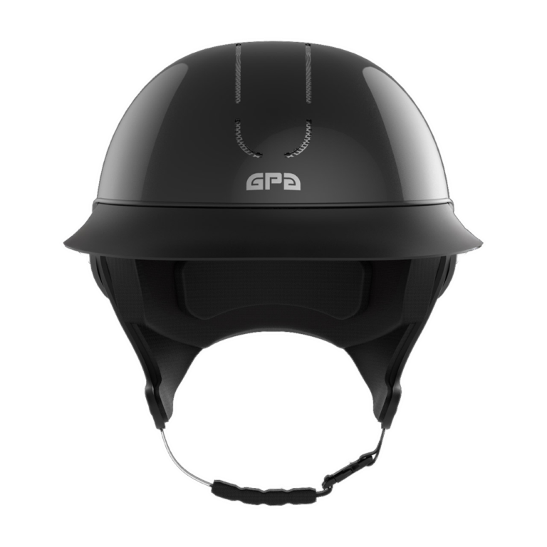 Global – GPA SPORT