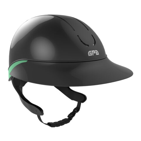 Les casques – GPA SPORT